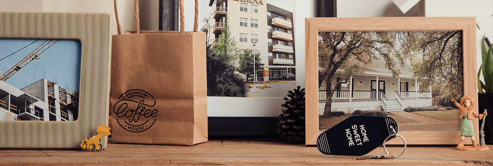 Homeowners Association Management Company | Goodwin & Company